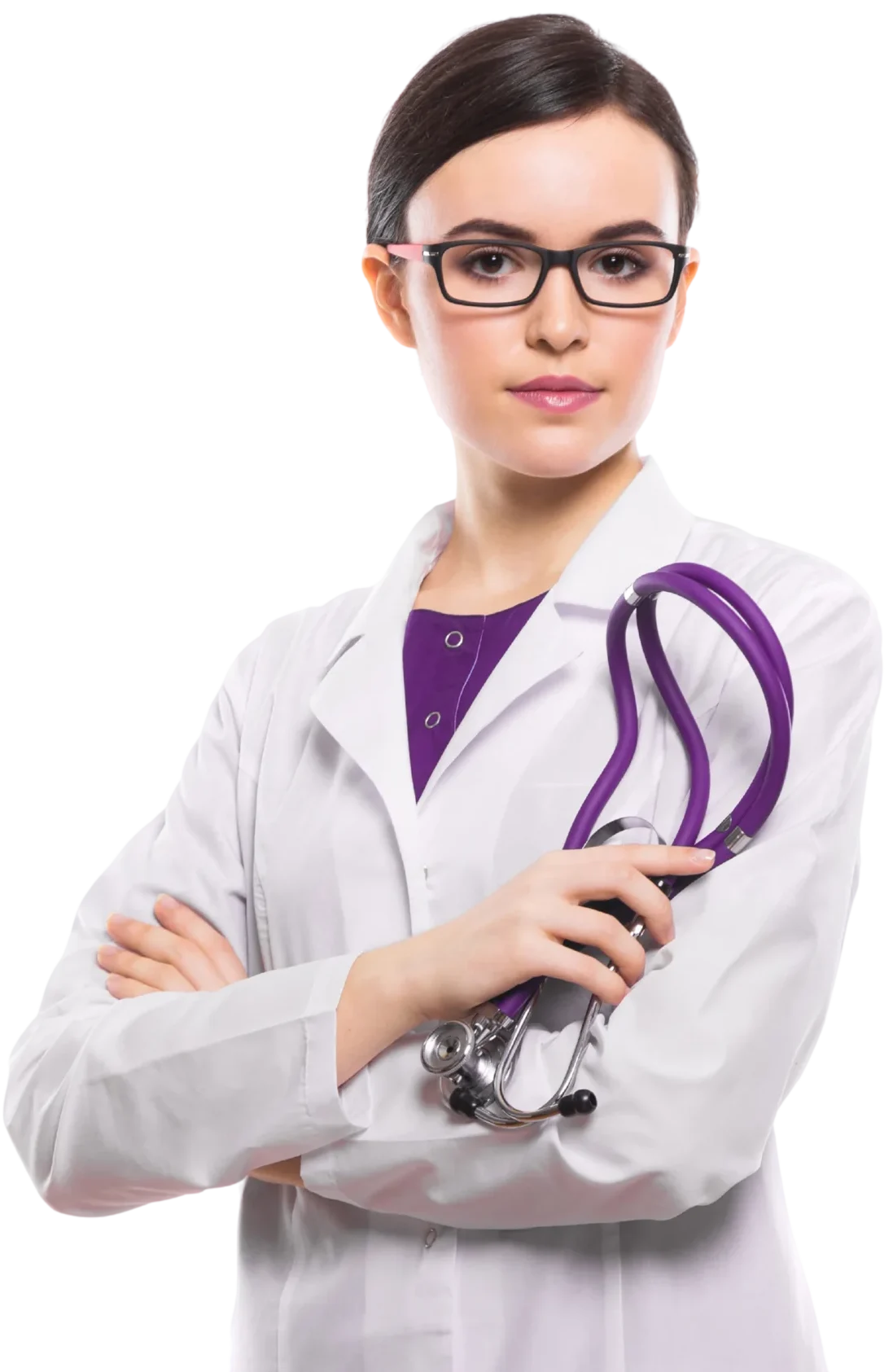 Leading Medical Billing Company in USA - iSolve RCM